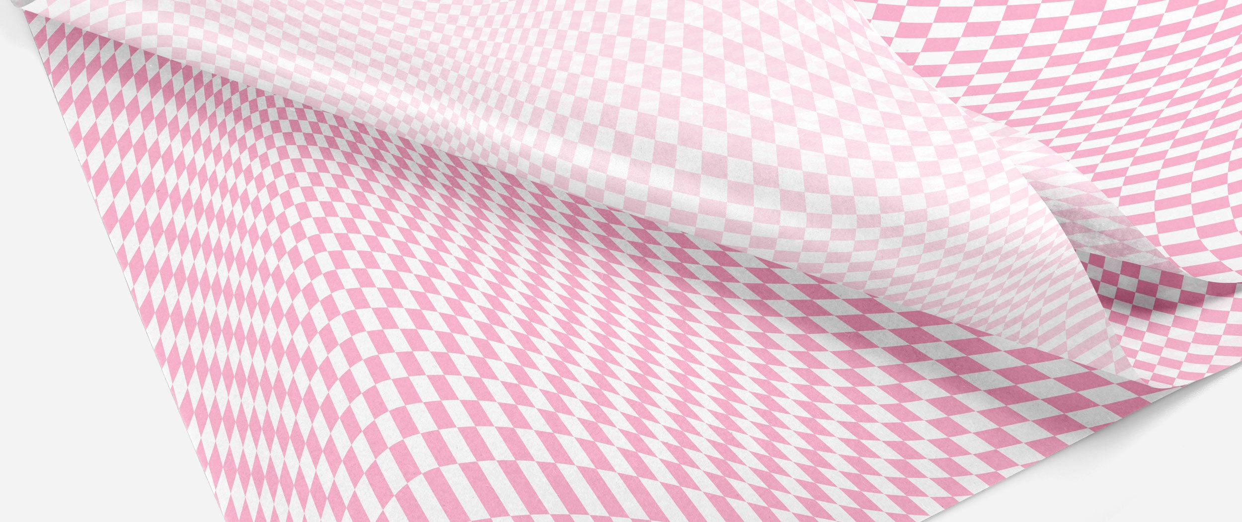 Sustainable Gift Wrap And Paper Stationery Products – Papergem